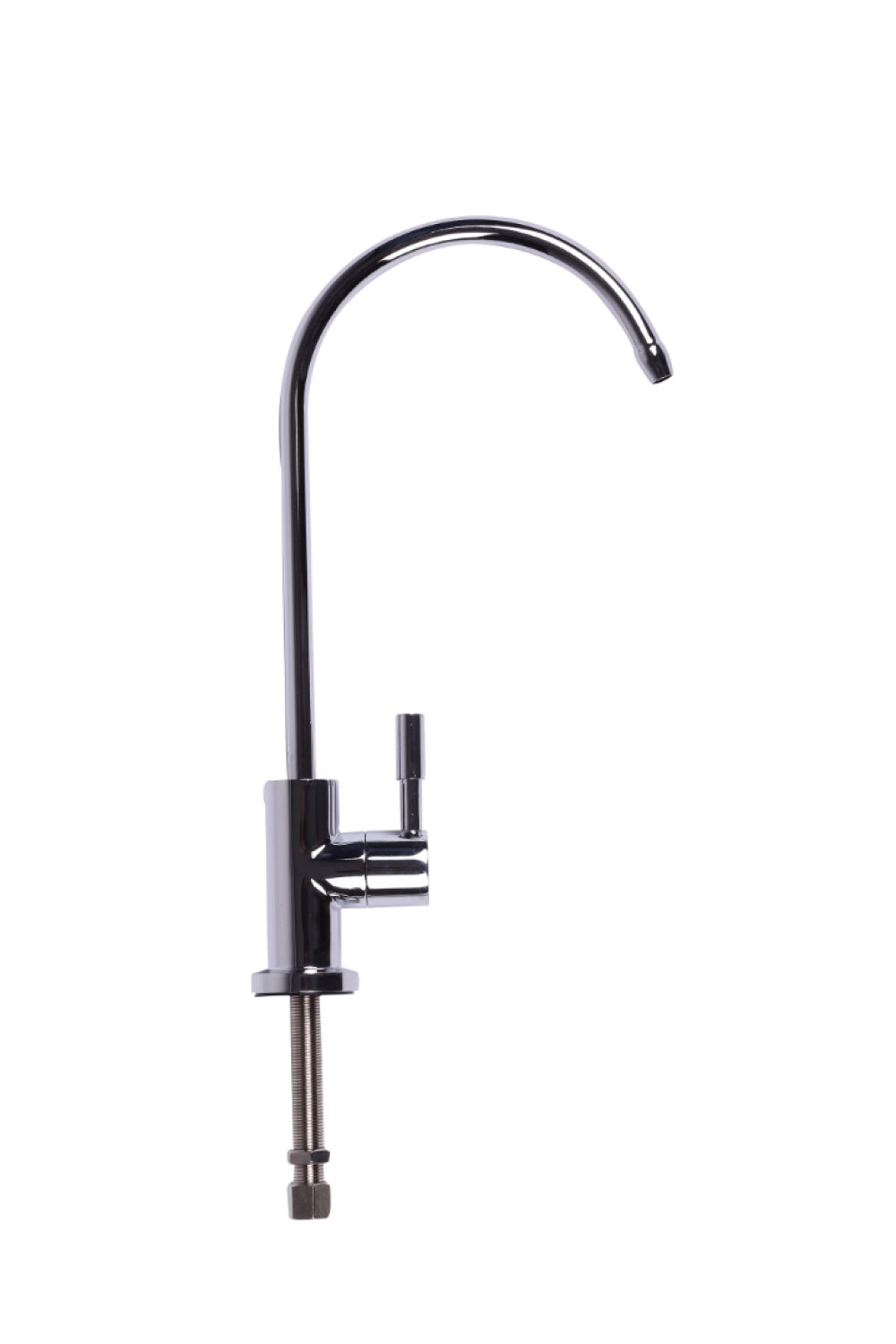 Krom İthal Lüks Musluk - D-YM-K1