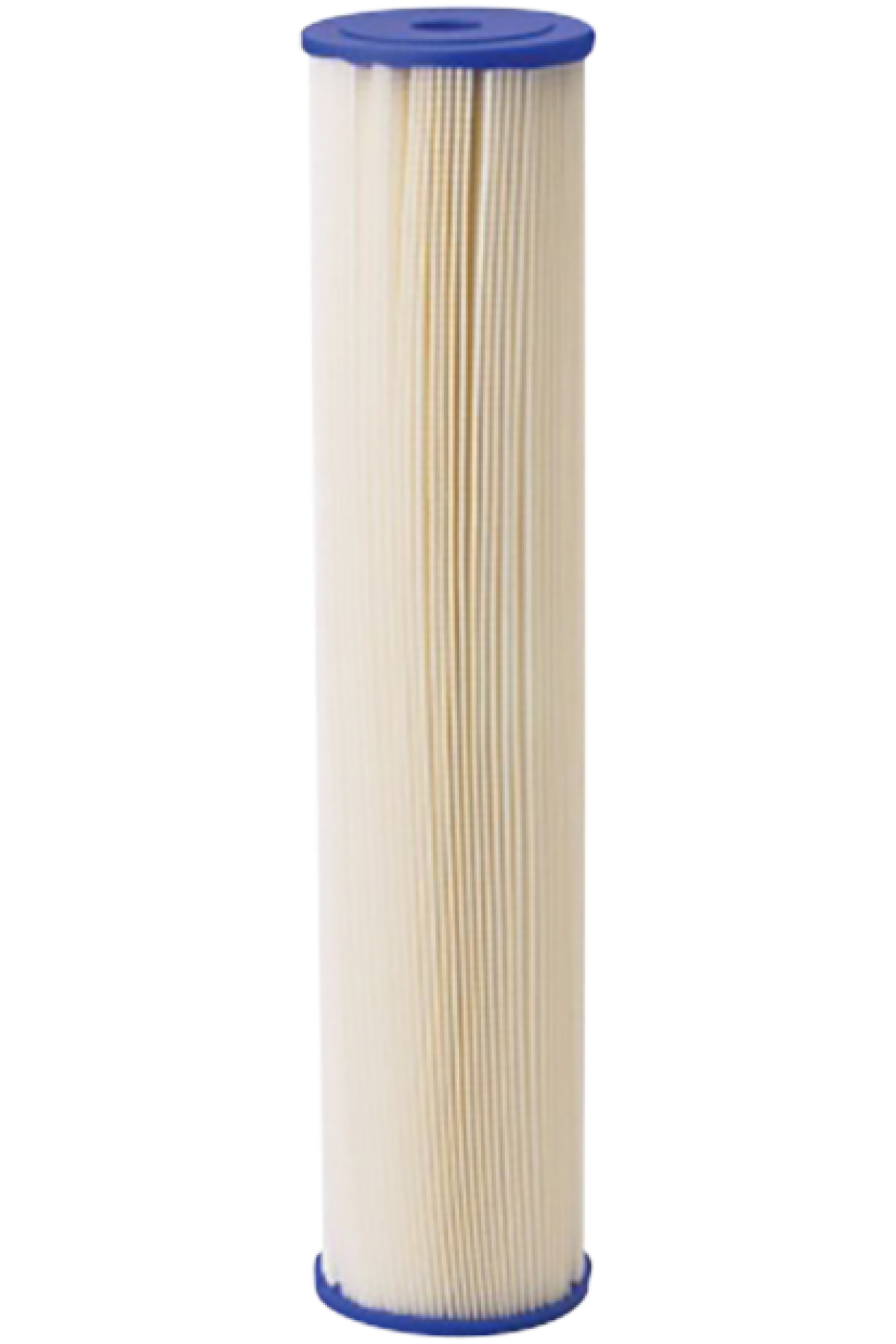 PENTEK