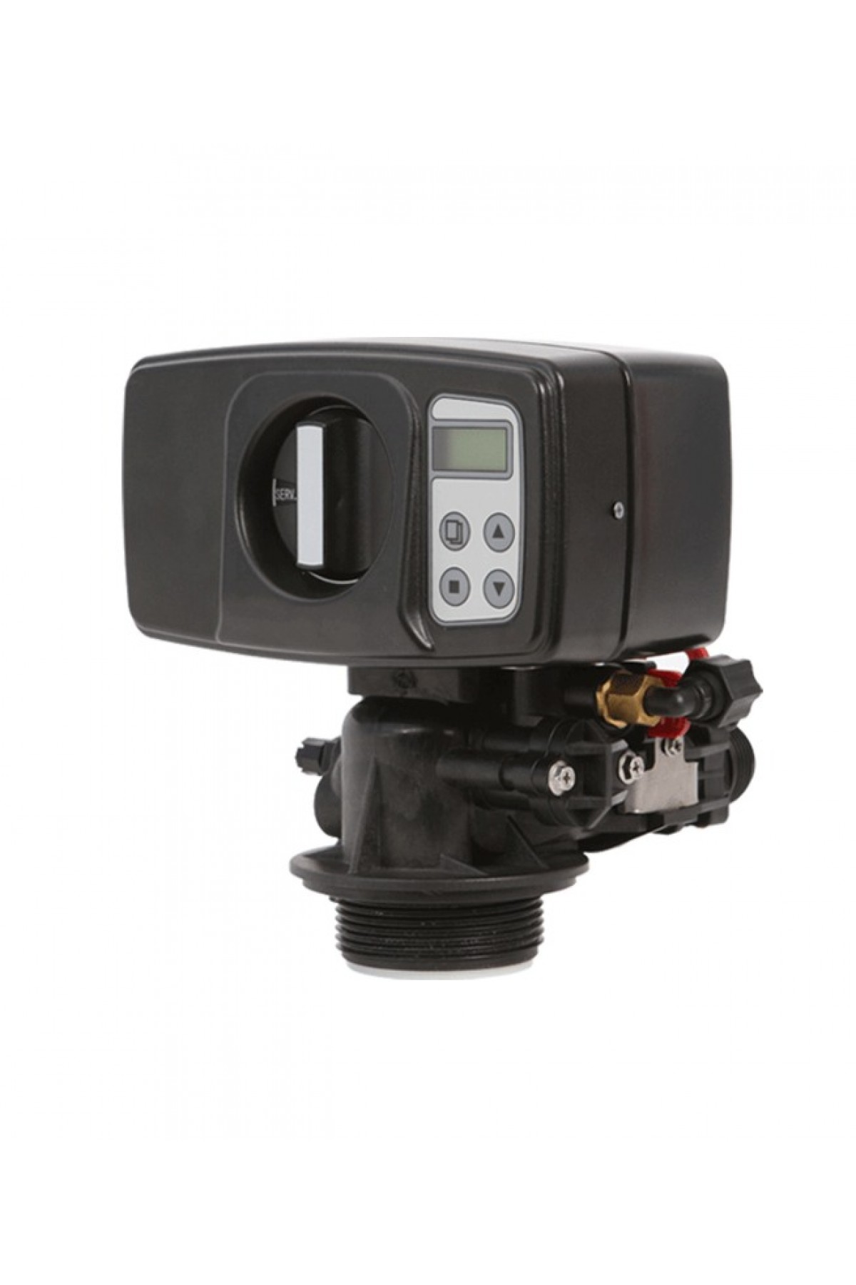 BNT Valfler - BNT-01