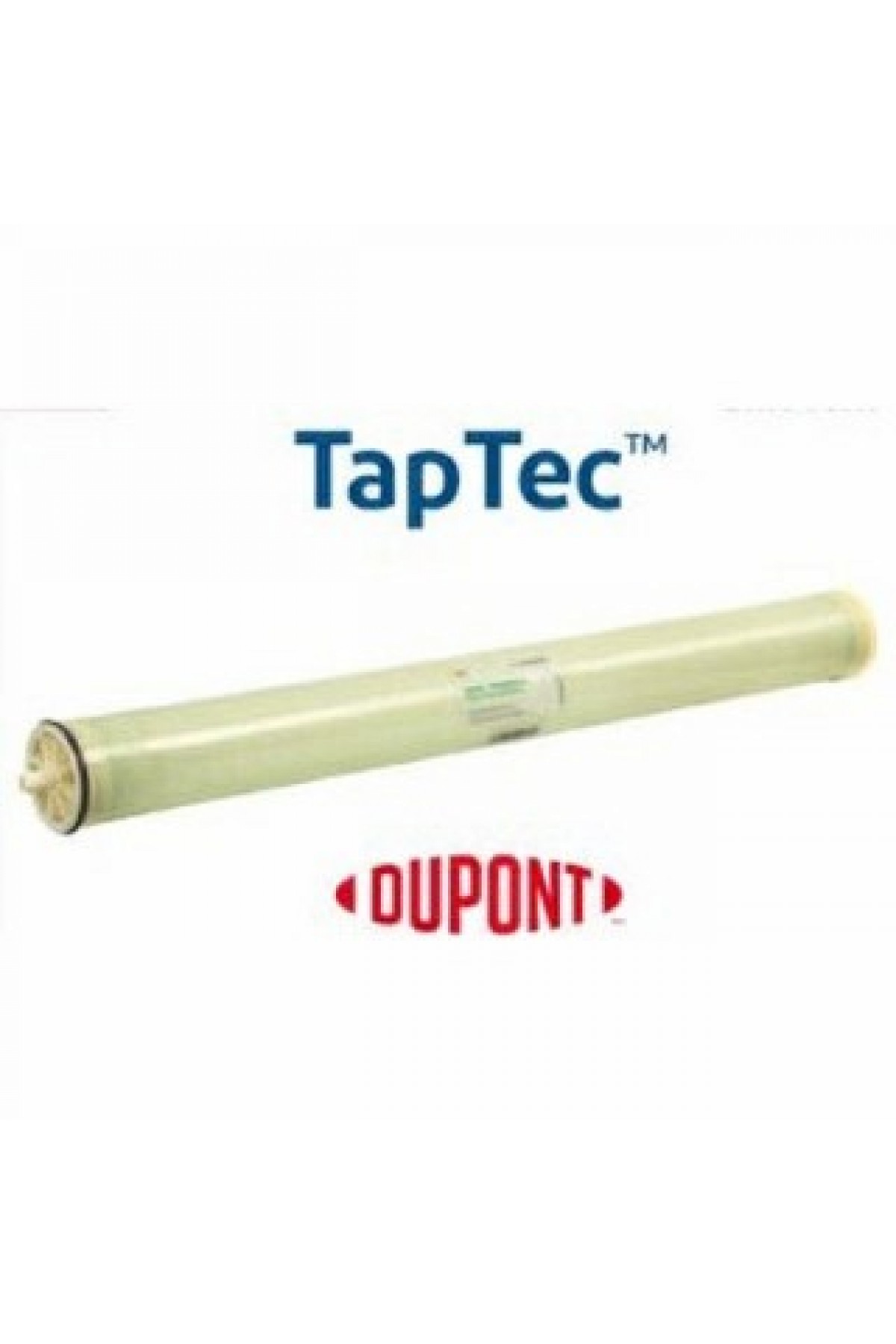 Yeni Dupont TapTec Membran TT Plus HF (90Gpd)