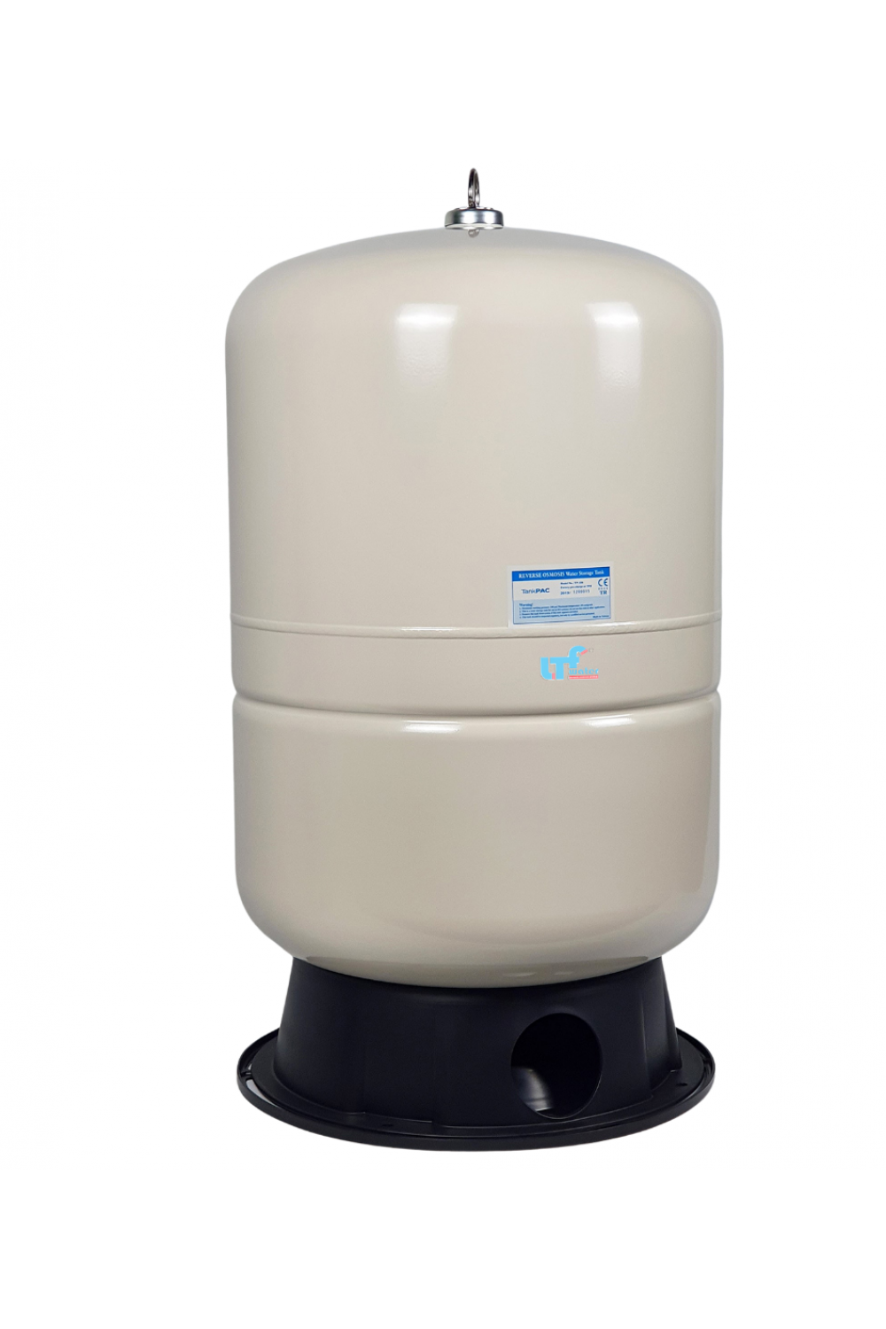 Pae TankPac TP 150 Litre Su Tankı
