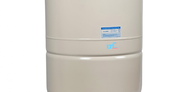 Pae TankPac TP 150 Litre Su Tankı