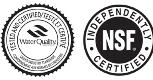 certified-nsf-ansi-seals-600x315h.png