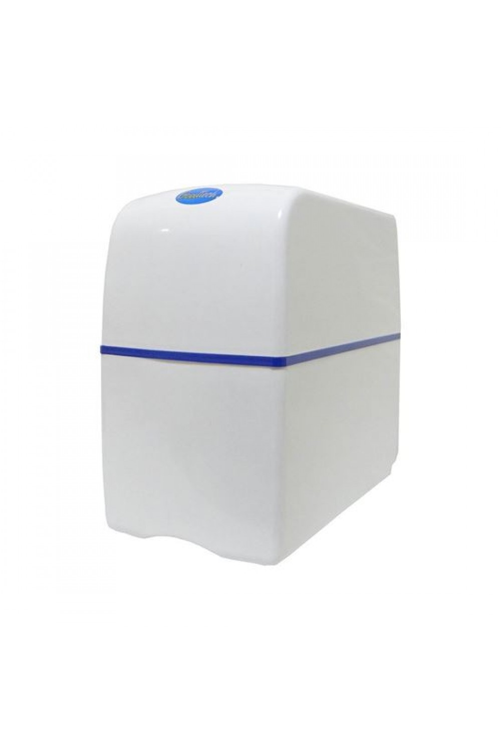 Goodtech TT006 Pompasız & Pompalı Su arıtma Cihazı - D-SK-TT006M